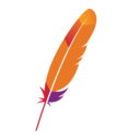 Thrift Formatter - Visual Studio Marketplace